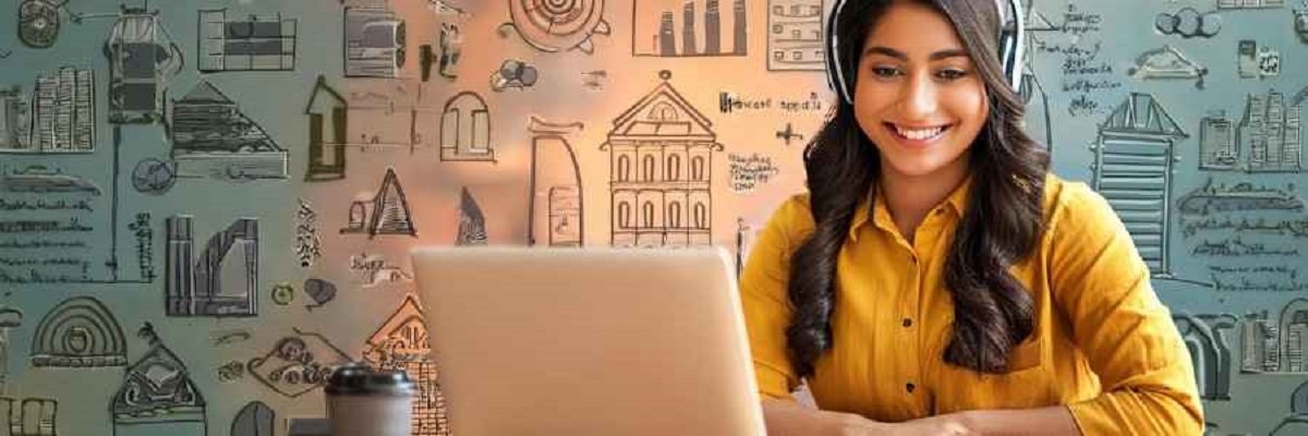 BA in History: Course details, Fees, Syllabus and Colleges