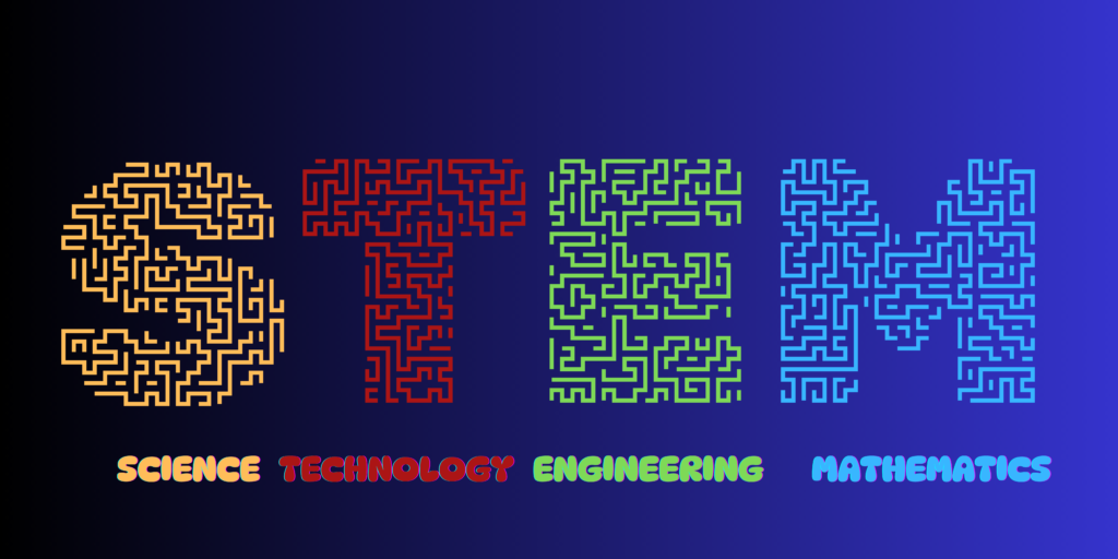 What is STEM Education? Meaning, Benefits & Its Rise in India 2025
