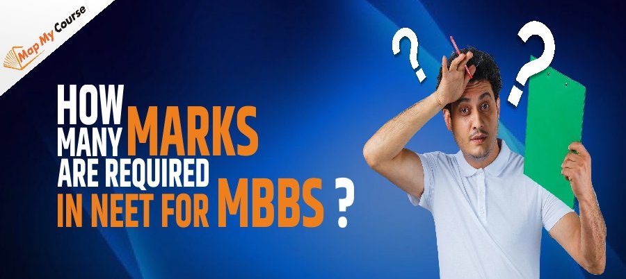 Difference Between BA And BA Honors: Detailed Comparison 2025