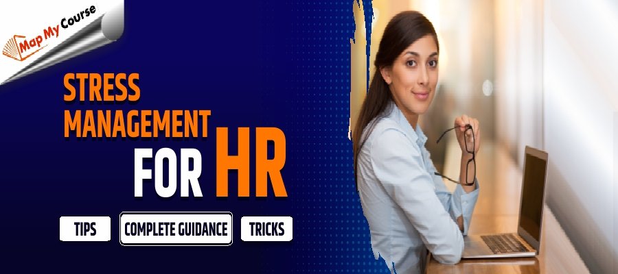 Top 30 Data Science Project Ideas for 2025 | MapMCourse