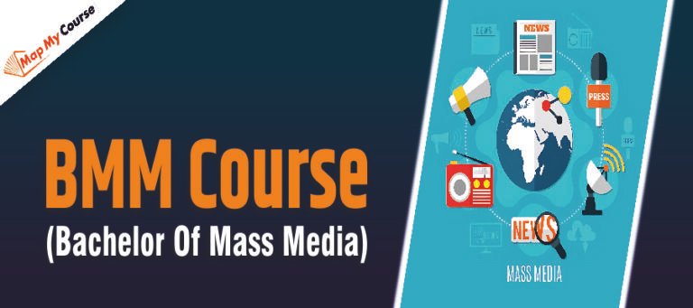 BMM Course: Colleges, Syllabus, Admission and More 2025