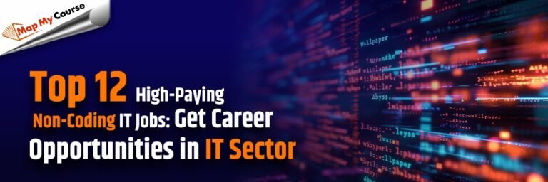 Top 12 High-Paying Non-Coding IT Jobs: Get Career Opportunities in IT ...