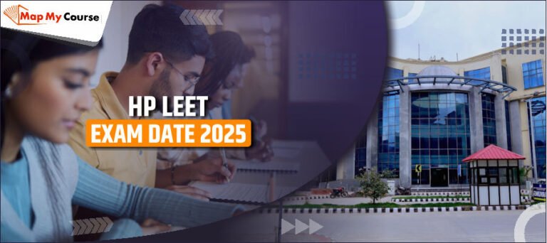 HP LEET Exam Date 2025 Out – Check Schedule, Admit Card & More
