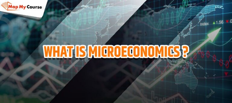 What is Microeconomics? A Simple Guide That Will Change How You See ...